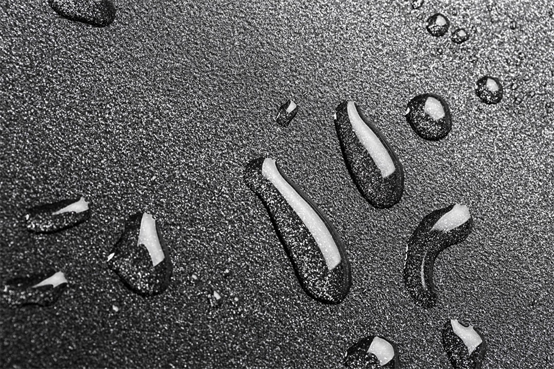 TPS Launches the Transient Plasma Surface Treatment System, Delivering ...