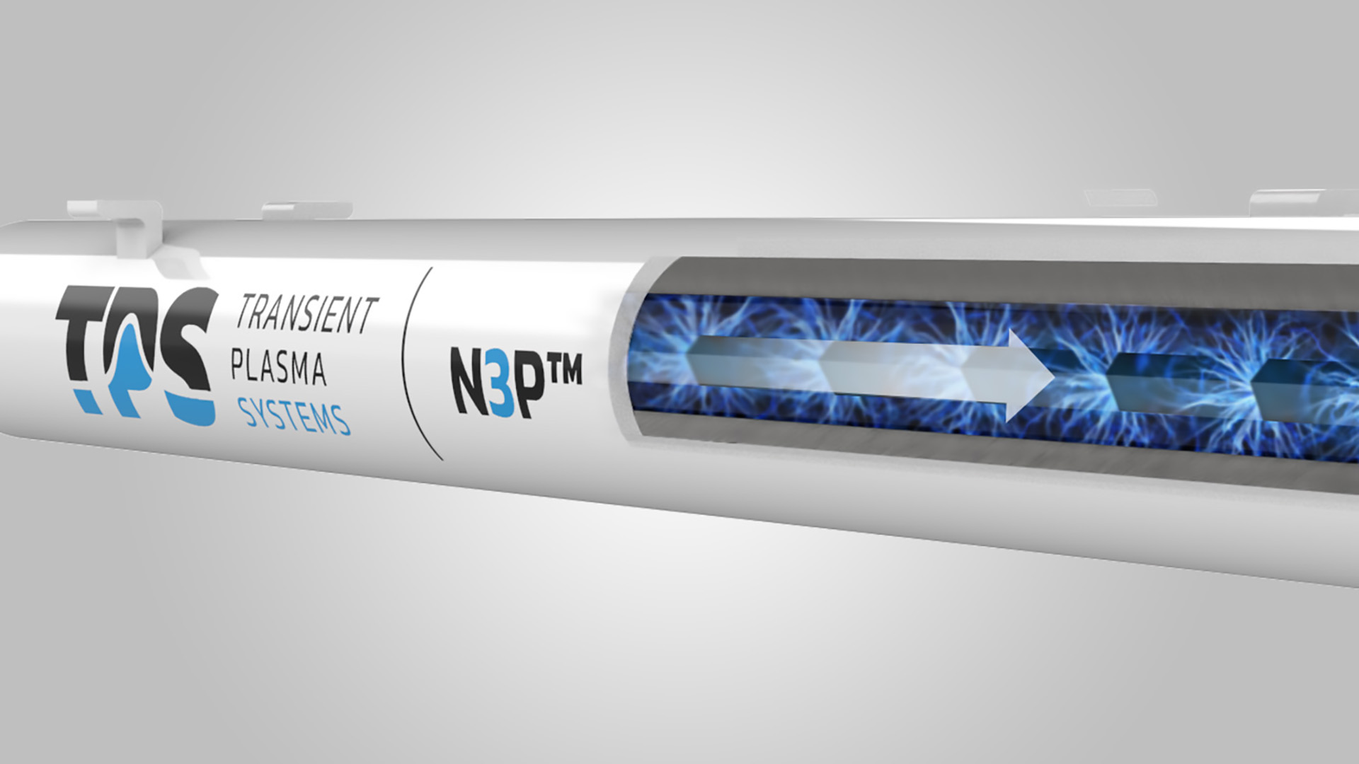 Plasma Ignition and Emissions Devices Deliver Impressive Performance ...